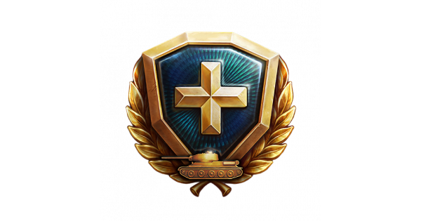 Купите подписку WOT PLUS на 30 дней по лучшей цене для евро-сервера ...